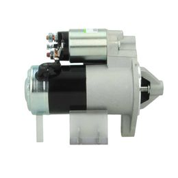 BV PSH Starter 830513102130 f&uuml;r Chrysler MITSUBISHI JEEP