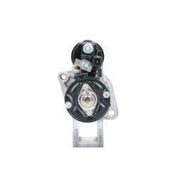 BV PSH Starter 210525092340 f&uuml;r BMW