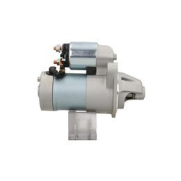 BV PSH Starter 130527132340 f&uuml;r Opel ISUZU Citro&euml;n/Peugeot HONDA