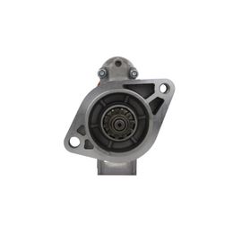 BV PSH Starter 190955102050 f&uuml;r TOYOTA