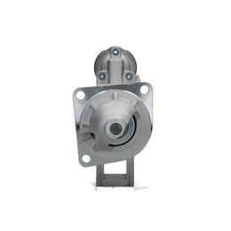 BV PSH Starter 590014093010 f&uuml;r Ford DAF