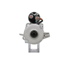 BV PSH Starter 810543133000 f&uuml;r Volvo