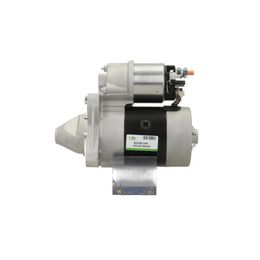 BV PSH Starter 500544083050 f&uuml;r Fiat