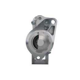 BV PSH Starter 120597092050 f&uuml;r HONDA