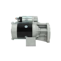 BV PSH Starter 130510092080 f&uuml;r ISUZU