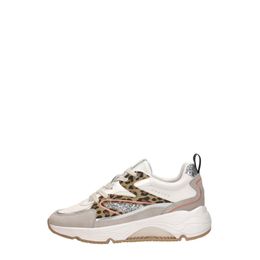 Cruyff Sneaker low 'Madina' Damen Gr&ouml;&szlig;e 41 offwhite Sommerschuhe