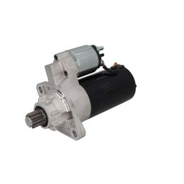 KAMOKA Starter 8610047 f&uuml;r VAG Ford