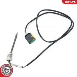 ESEN SKV 30SKV460 f&uuml;r Mercedes