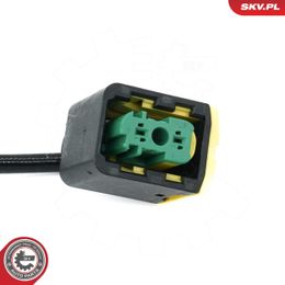 ESEN SKV 30SKV459 f&uuml;r Mercedes