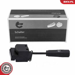 ESEN SKV Lenkstockschalter 38skv625 f&uuml;r RENAULT
