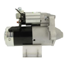 BV PSH Starter 150589093130 f&uuml;r MAZDA MITSUBISHI