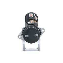 BV PSH Starter 130519102340 f&uuml;r Opel Fiat Citro&euml;n/Peugeot Suzuki HOLDEN