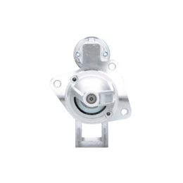 BV PSH Starter 590557103000 f&uuml;r Ford
