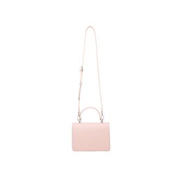 Diana&co. Handtasche Damen Gr&ouml;&szlig;e One Size puder