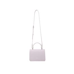 Diana&co. Handtasche Damen Gr&ouml;&szlig;e One Size pastelllila