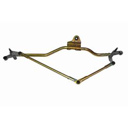VAICO Wischergest&auml;nge Original Qualit&auml;t v102639 vorne f&uuml;r VAG VW Citro&euml;n/Peugeot