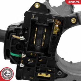 ESEN SKV Lenkstockschalter 38skv645 f&uuml;r Mercedes