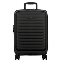 Jump Trolley Herren Gr&ouml;&szlig;e One Size dunkelgrau