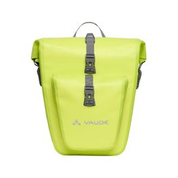 Vaude Sports Bag 'Aqua Back Plus Single' female size Onesize Lime