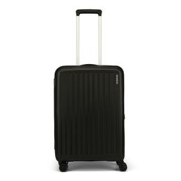 American Tourister Trolley 'Rejoy ' Herren Gr&ouml;&szlig;e One Size schwarz