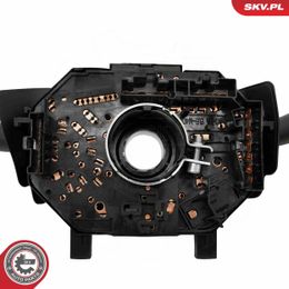 ESEN SKV Lenkstockschalter 38skv642 f&uuml;r LANCIA