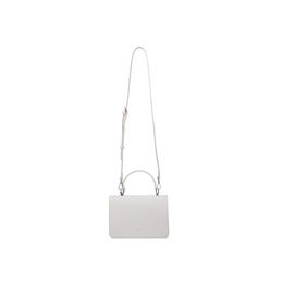 Diana&co. Handtasche Damen Gr&ouml;&szlig;e One Size wei&szlig;