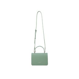 Diana&co. Handtasche Damen Gr&ouml;&szlig;e One Size mint