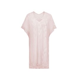 IKITA Pullover Damen Gr&ouml;&szlig;e XS/S rosa