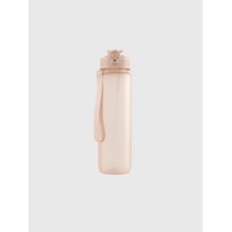 Dutch'd Trinkflasche 'Tritan' Herren Gr&ouml;&szlig;e XXXS beige