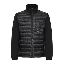 Blend Jacke 'BHEVEREST' Herren Gr&ouml;&szlig;e M schwarz Sommerjacke