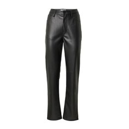 Tommy Jeans Hose 'Julie' Damen Gr&ouml;&szlig;e 40 navy / rot / schwarz / wei&szlig;