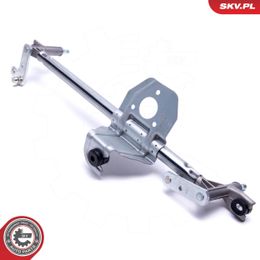 ESEN SKV Wischergest&auml;nge 05skv143 vorne f&uuml;r Opel Citro&euml;n/Peugeot