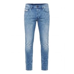 Diesel Jeans 'TEPPHAR-X' Herren Gr&ouml;&szlig;e 38 hellblau