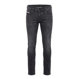 Diesel Jeans 'TEPPHAR-X' Herren Gr&ouml;&szlig;e 36 dunkelgrau