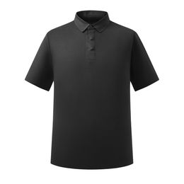 Allthemen Shirt 'Schimmer' Herren Gr&ouml;&szlig;e M schwarz