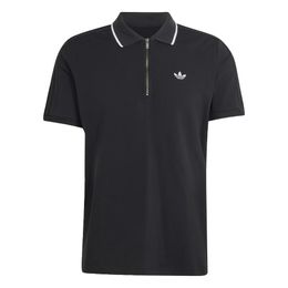 adidas originals Shirt male size XS Black