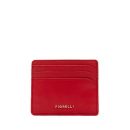 Fiorelli Portemonnaie 'Marnie' Damen Gr&ouml;&szlig;e One Size rubinrot