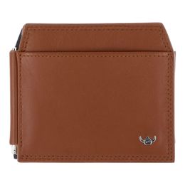 Golden Head Portemonnaie Herren Gr&ouml;&szlig;e One Size cognac