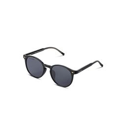 Smooder Sonnenbrille 'Shasta Sun' Herren Gr&ouml;&szlig;e one size schwarz