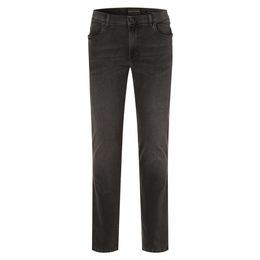 Finshley & Harding Finshley & Harding Jeans ' Timmy ' Herren Gr&ouml;&szlig;e 36 grey denim
