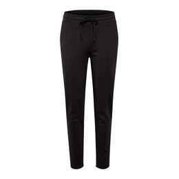 Culture Pants 'CU Eloise' female size 46 Black