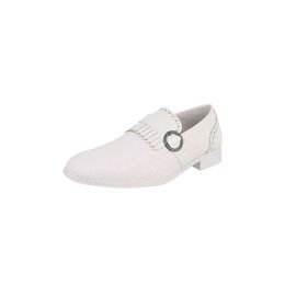 Coolwalk Slipper Herren Gr&ouml;&szlig;e 45 wei&szlig;