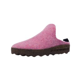 Asportuguesas Hausschuh Damen Gr&ouml;&szlig;e 38 pink