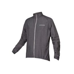 ENDURA Funktionsjacke Herren Gr&ouml;&szlig;e M grau