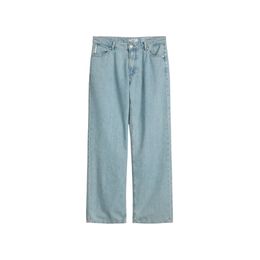 Marc O'Polo Marc O'Polo DENIM Jeans 'Tomma' female size 34 Light blue