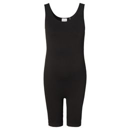 Noppies Umstand Jumpsuit ' Dita ' Damen Gr&ouml;&szlig;e M/L schwarz