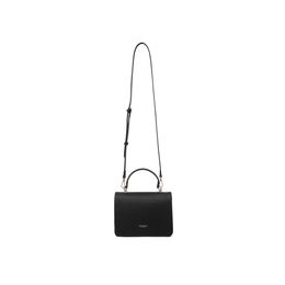 Diana&co. Handtasche Damen Gr&ouml;&szlig;e One Size schwarz