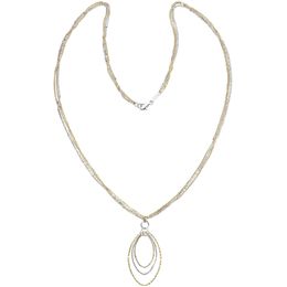 Derkettenmacher Kette Damen Gr&ouml;&szlig;e One Size bunt