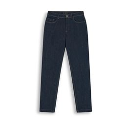 Boggi Milano Jeans Herren Gr&ouml;&szlig;e 36 dunkelblau