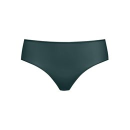 Mey Panty ' Joan ' Damen Gr&ouml;&szlig;e M/L tanne